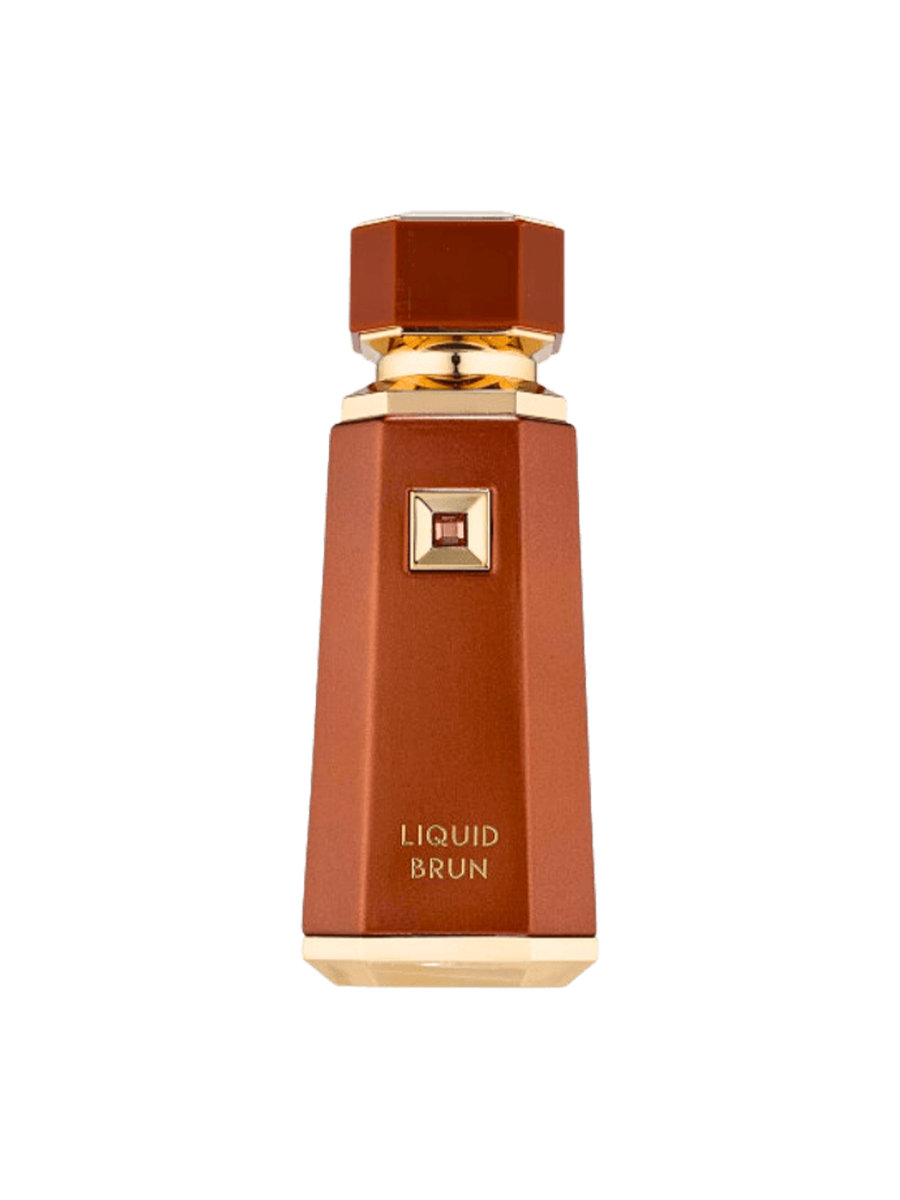 Pride Perfumes