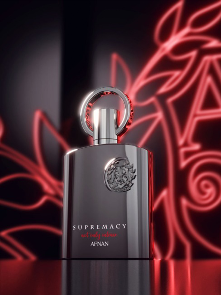 AFNAN SUPREMACY NOT ONLY INTENSE Pride Perfumes afnan-supremacy-not-only-intense-pride-perfumes