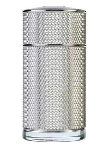 DUNHIL ICON – Pride Perfumes