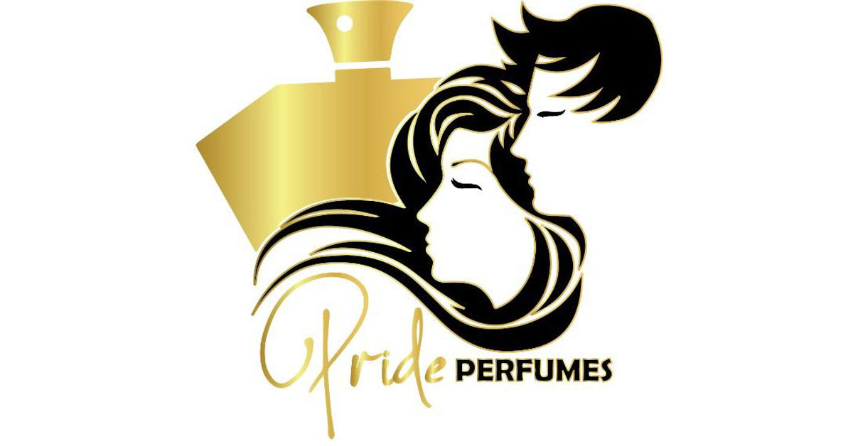 Pride Perfumes