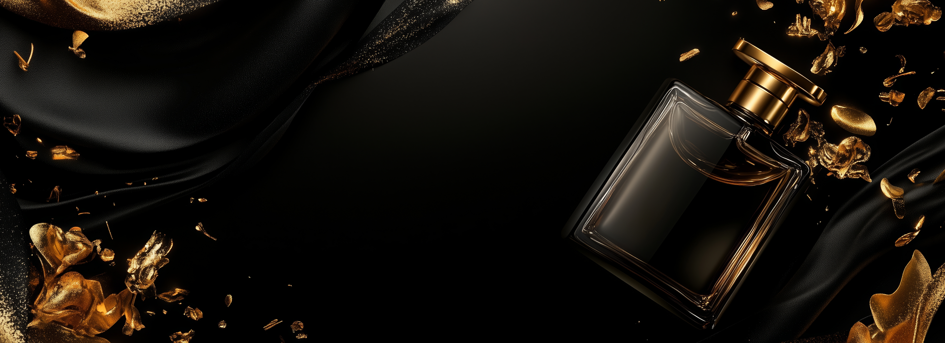 About Us – Pride Perfumes